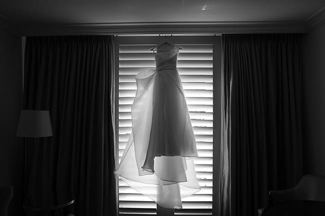 MADELINE & MATTHEW - Salt Atelier