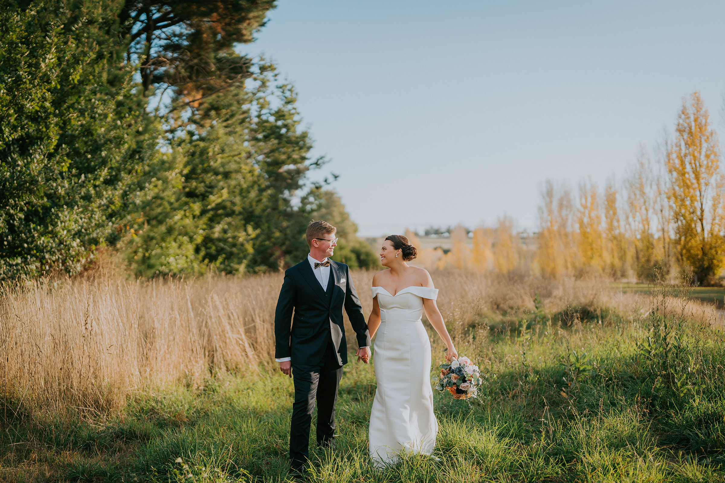 Corey Wright Photographer