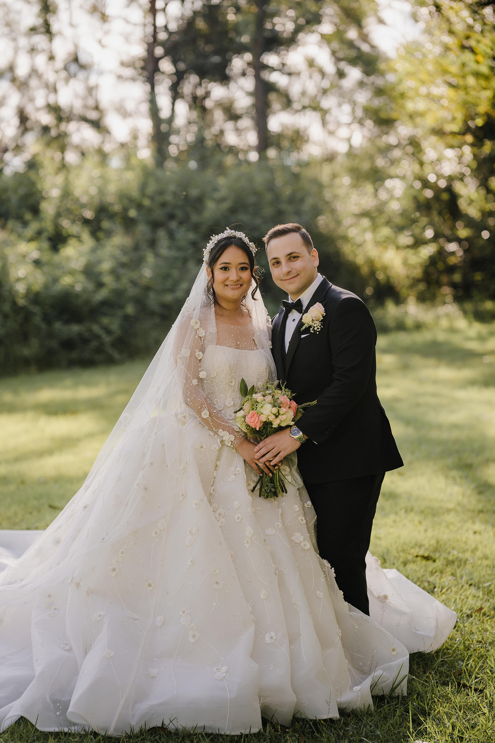 Single Soul Weddings