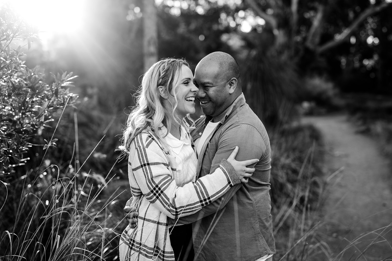 Better Together Photo Co