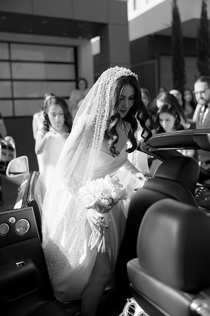 Amy And Andrew Salt Atelier