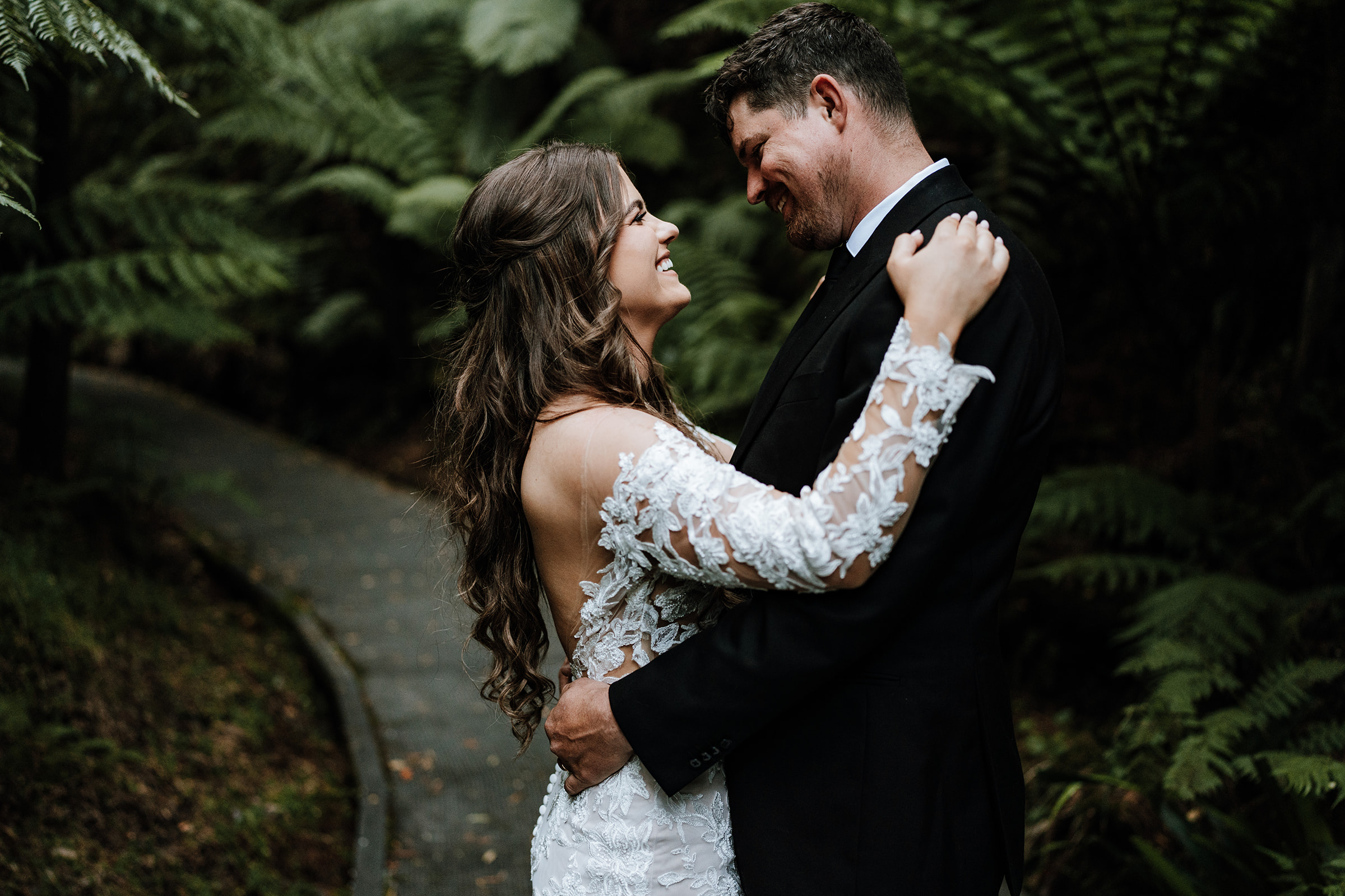 Translucent Photography