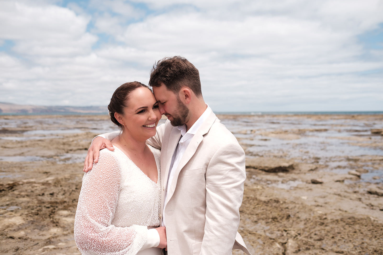 Luke Simon Photography