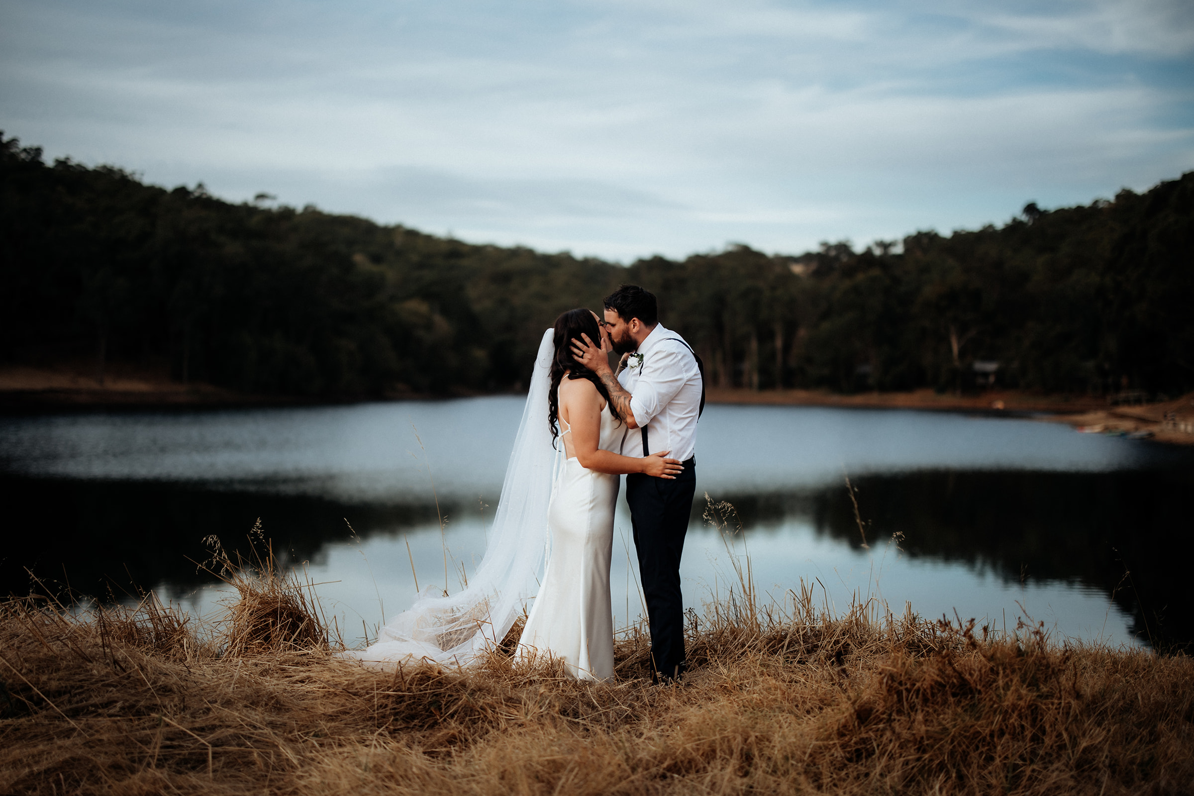 Victoria Baker Photographer