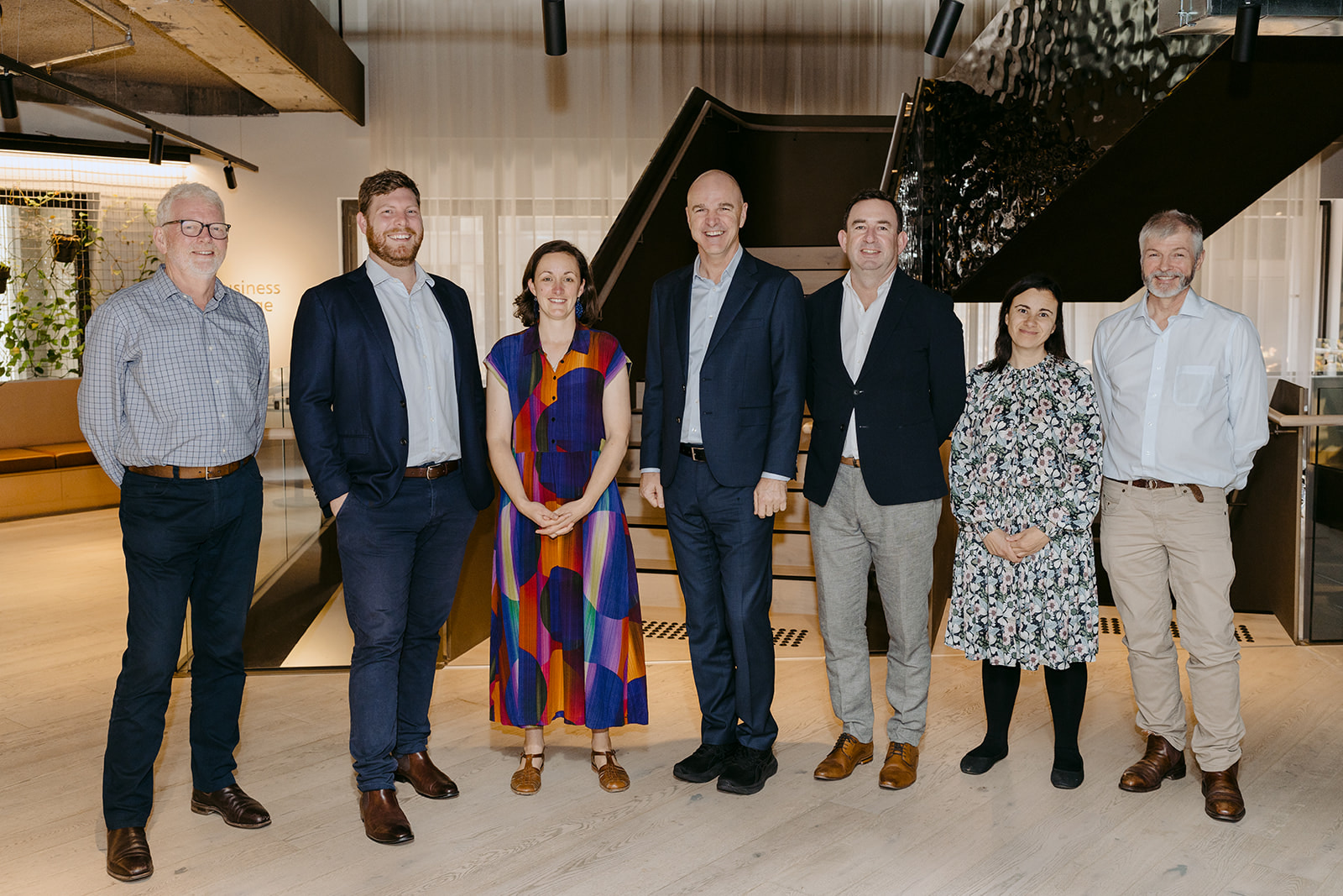 Michael Briggs Photography